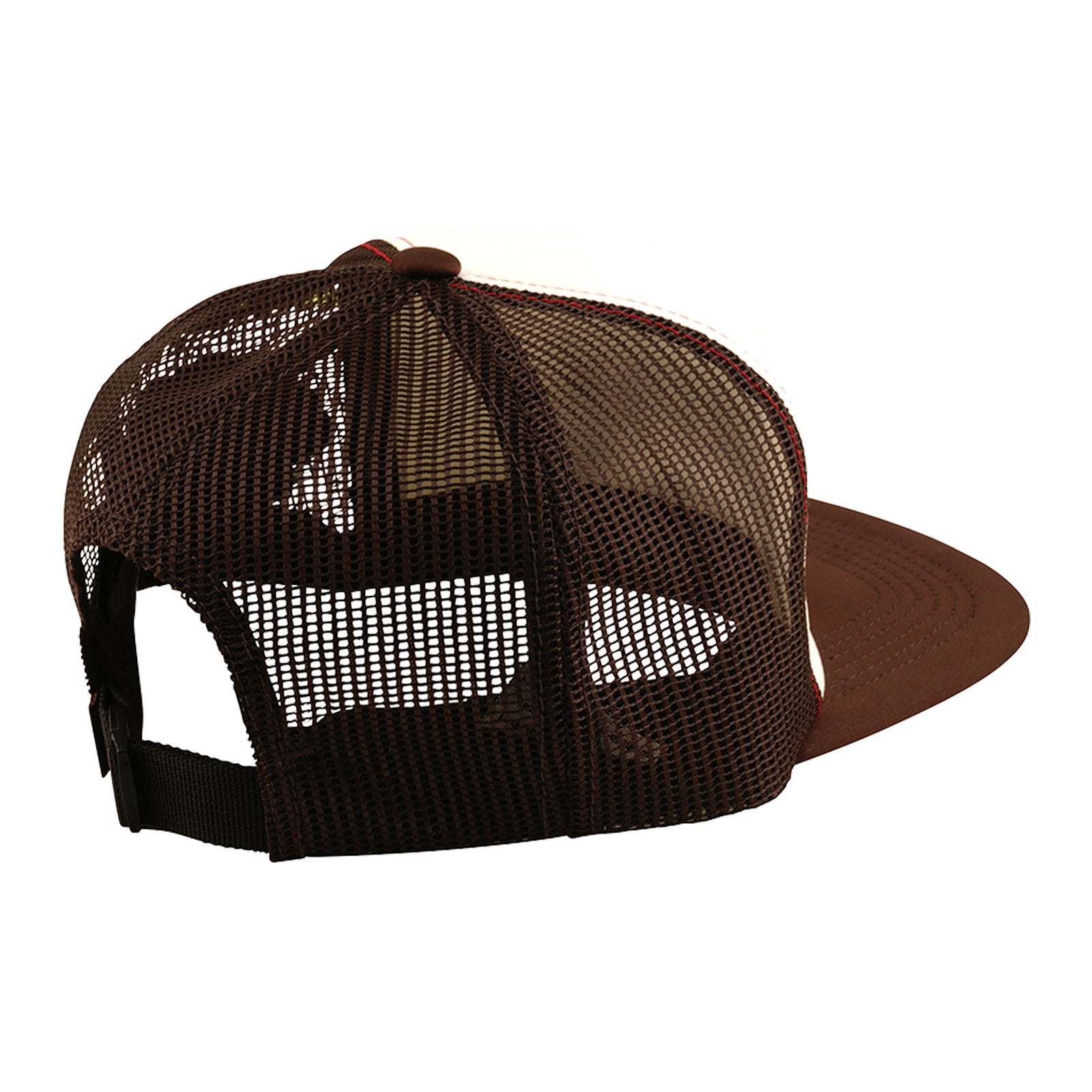 Trucker Hat Troy Lee Designs X Red Bull Rampage Intergalactic Vintage ...