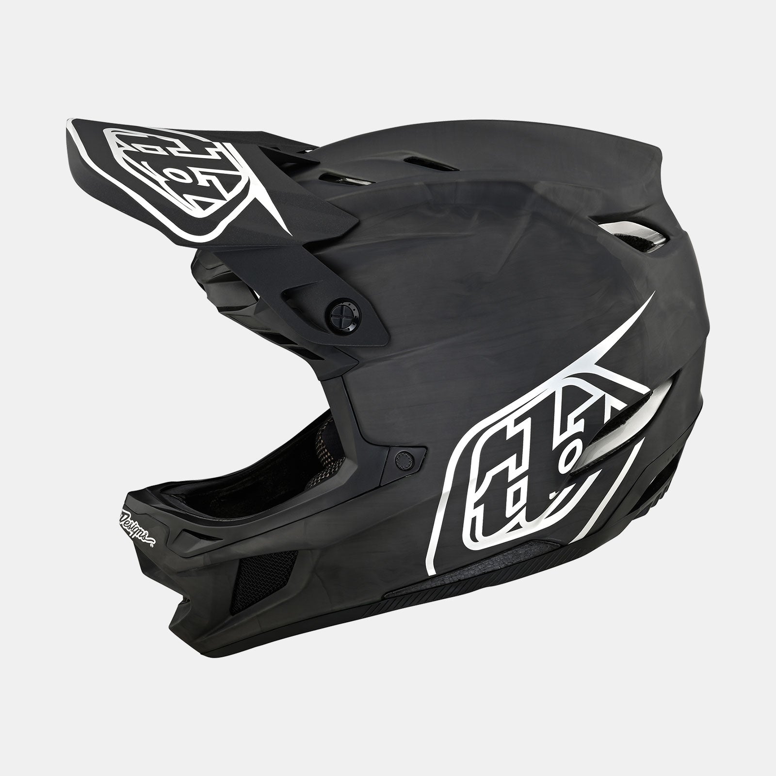 Mountain Bike Helmets and Gear | Troy Lee Designs® – Troy Lee Designs ...