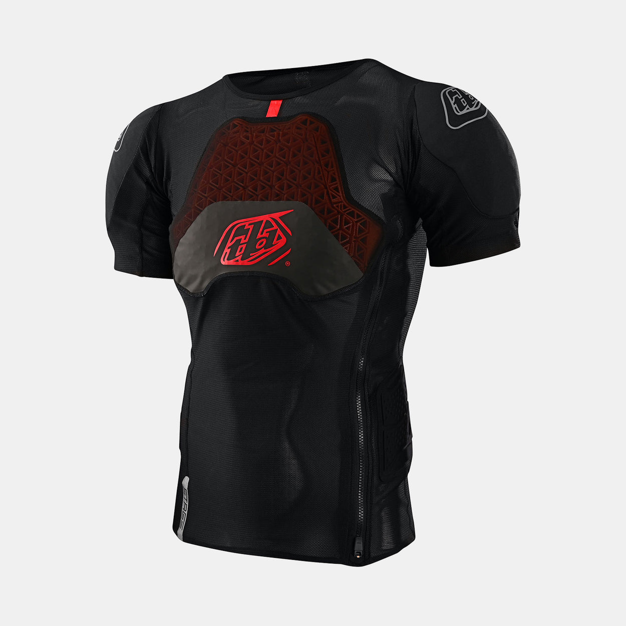Mountain Bike Helmets and Gear | Troy Lee Designs® – Troy Lee Designs ...