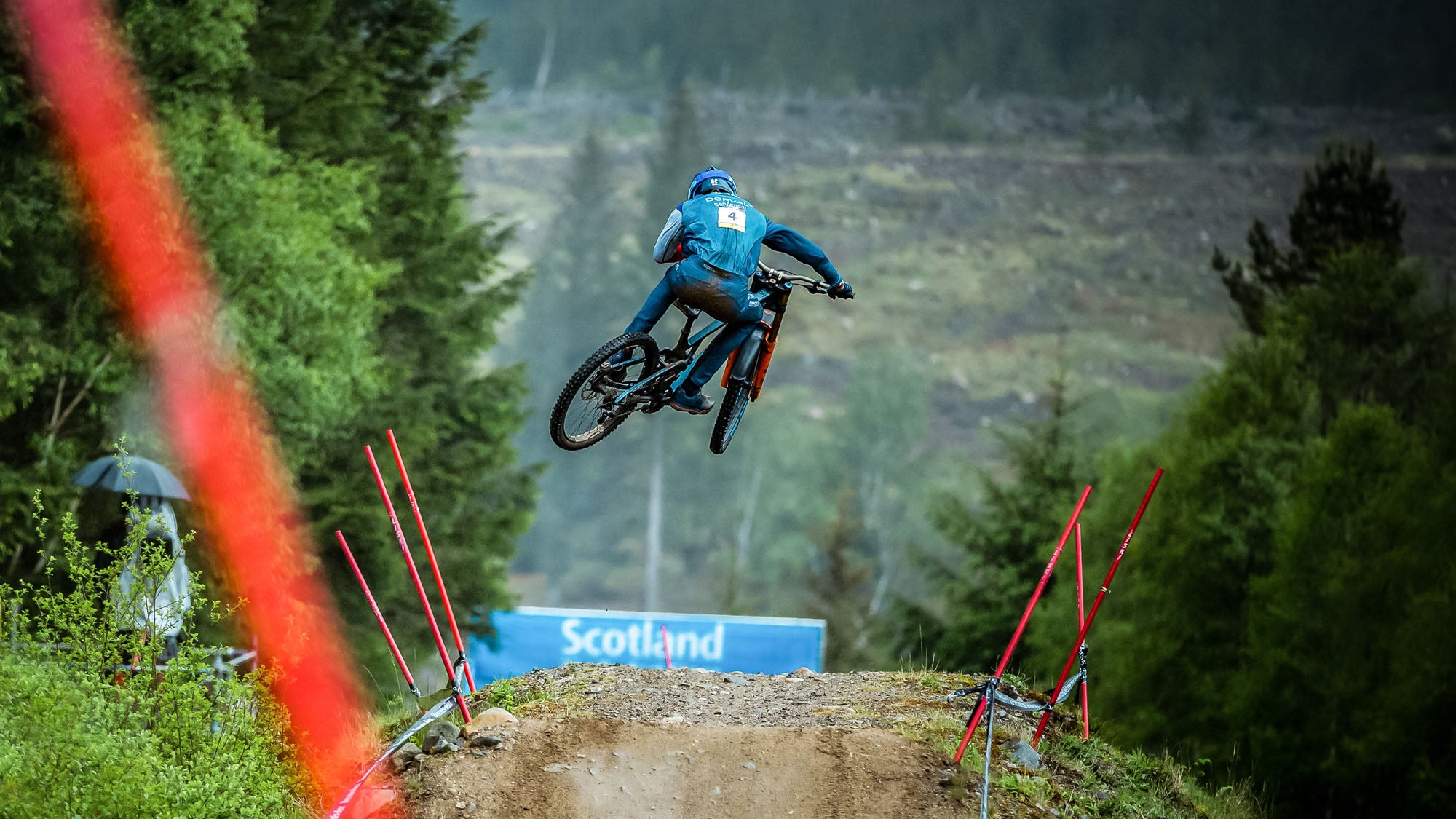 Bike Screensavers – Troy Lee Designs Canada