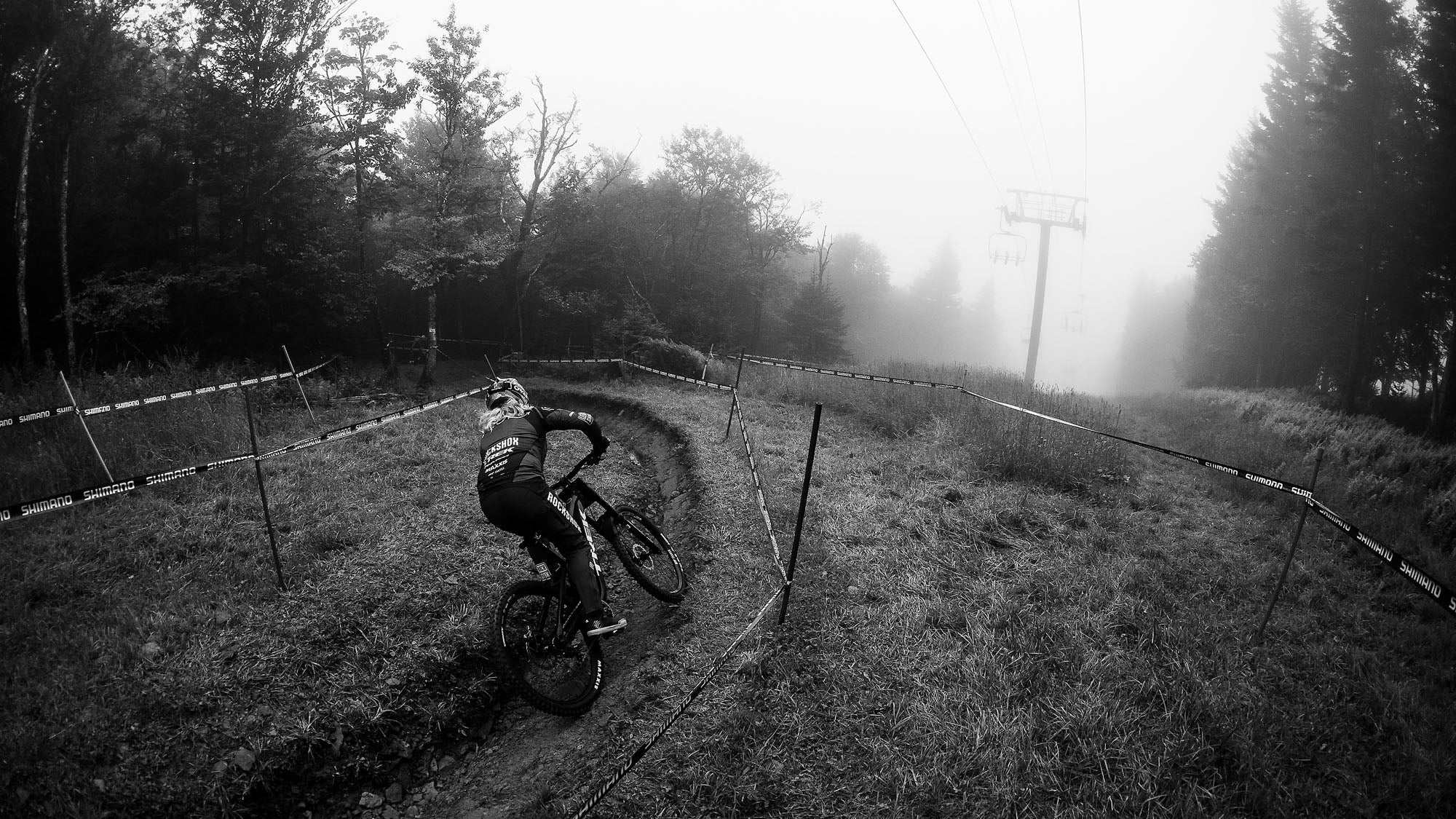 Bike Screensavers – Troy Lee Designs Canada