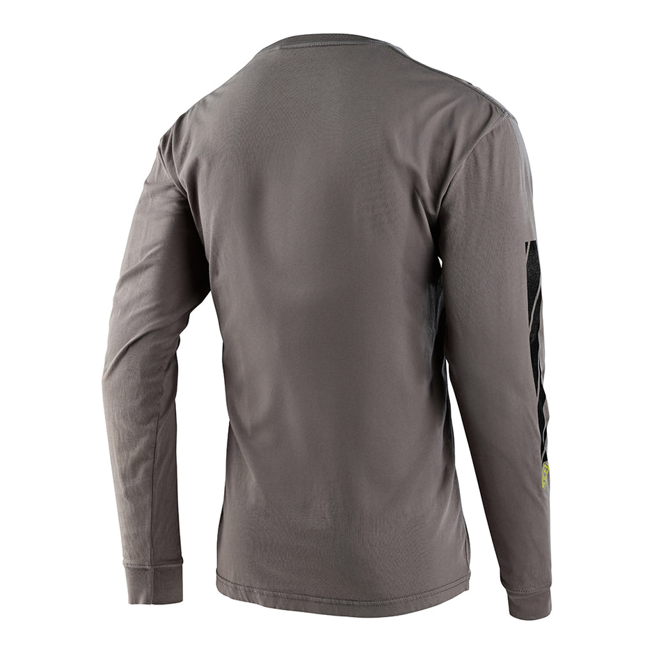 Mens Long Sleeve Tees – Troy Lee Designs Canada