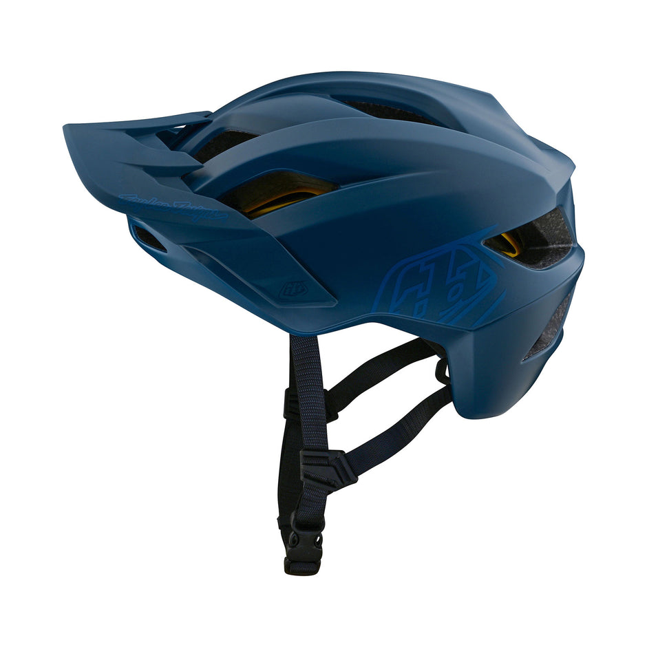 Flowline Helmets – Troy Lee Designs Canada