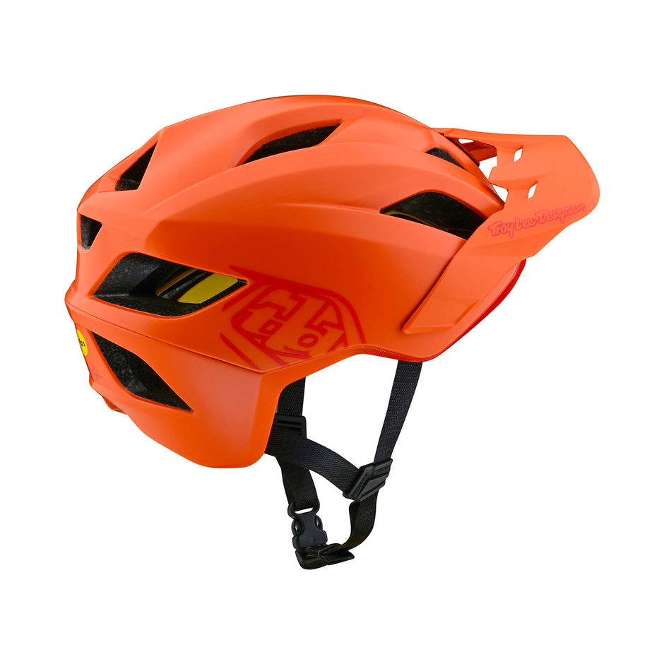 Flowline Helmets – Troy Lee Designs Canada