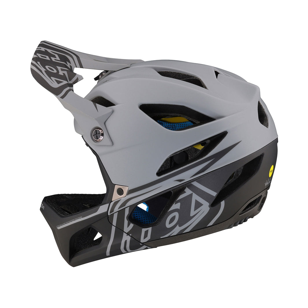 Stage Helmets – Troy Lee Designs Canada