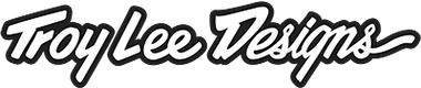 Troy Lee Designs Official - Moto, MTB, Helmets, Gear and Protection ...