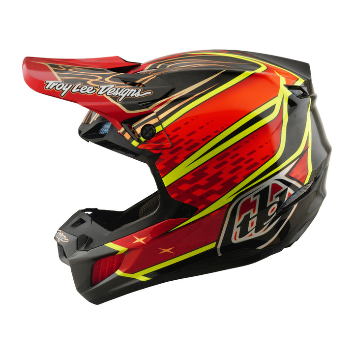 All Products – Troy Lee Designs