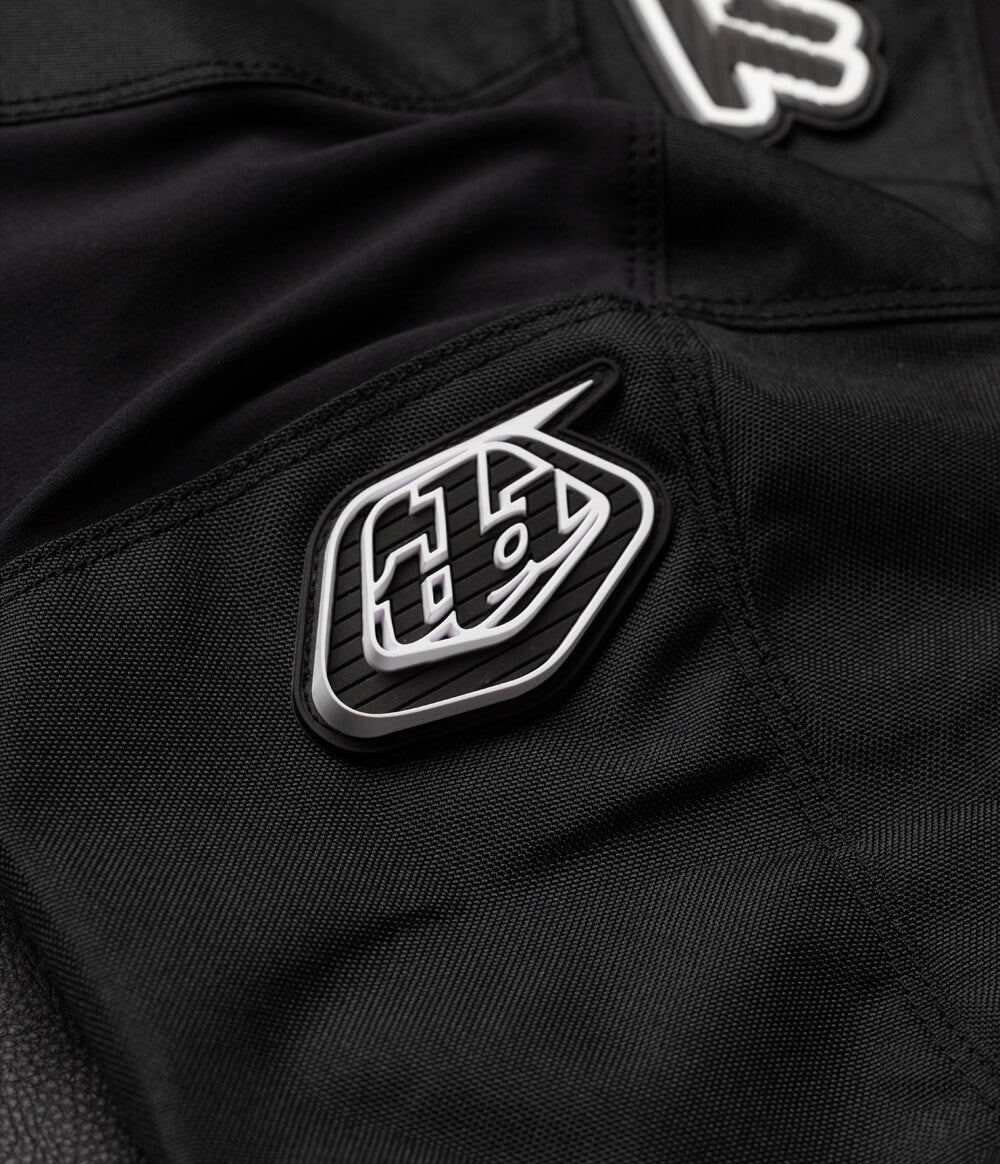 Troy Lee Designs Official - Moto, MTB, Helmets, Gear and Protection ...
